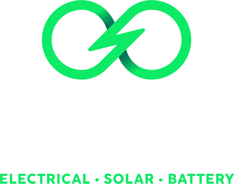 Infinite Electrical & Solar Pty Ltd