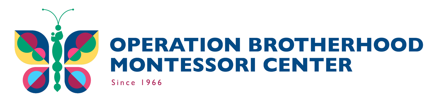 OBMC Greenhills — OB Montessori Center