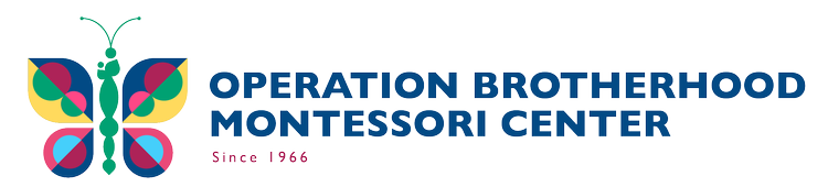 OB Fairview — OB Montessori Center