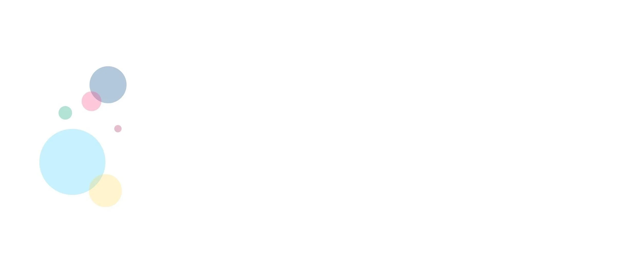 O.B. Montessori Center | School in Metro Manila, Philippines