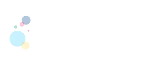 O.B. Montessori Center | School in Metro Manila, Philippines