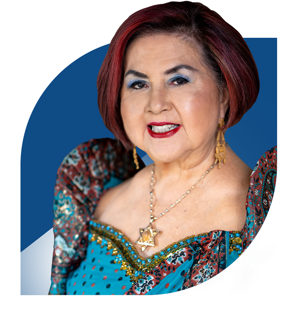 Leadership — OB Montessori Center