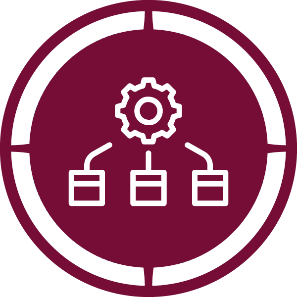 Folio Group | Helping Innovation within the Insurance Market