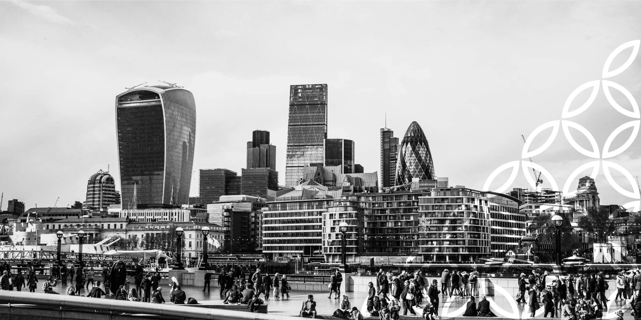 Folio Group | Helping Innovation within the Insurance Market