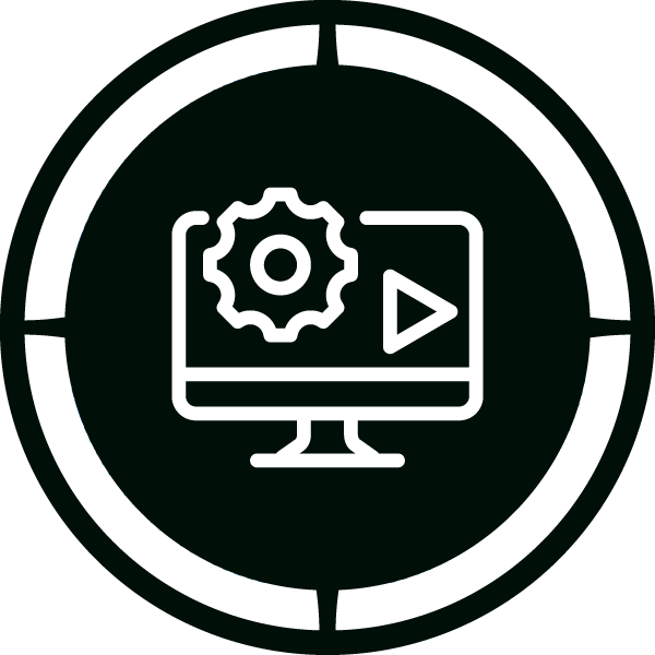 Folio Group | Helping Innovation within the Insurance Market