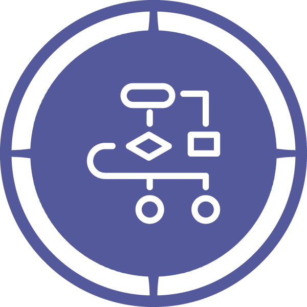 Folio Group | Helping Innovation within the Insurance Market