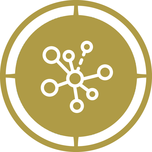 Folio Group | Helping Innovation within the Insurance Market