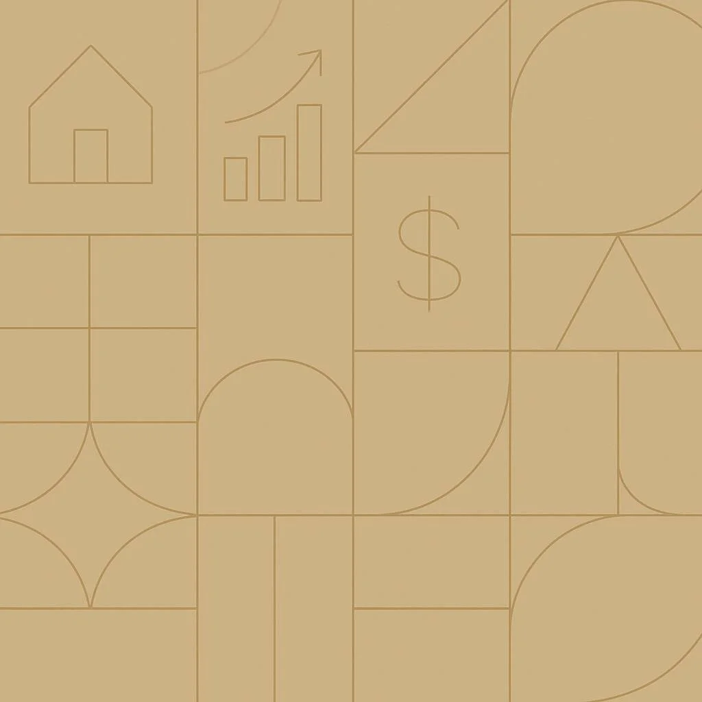 Sharia Finance Australia | Sharia-Compliant Lending | Renown Lending