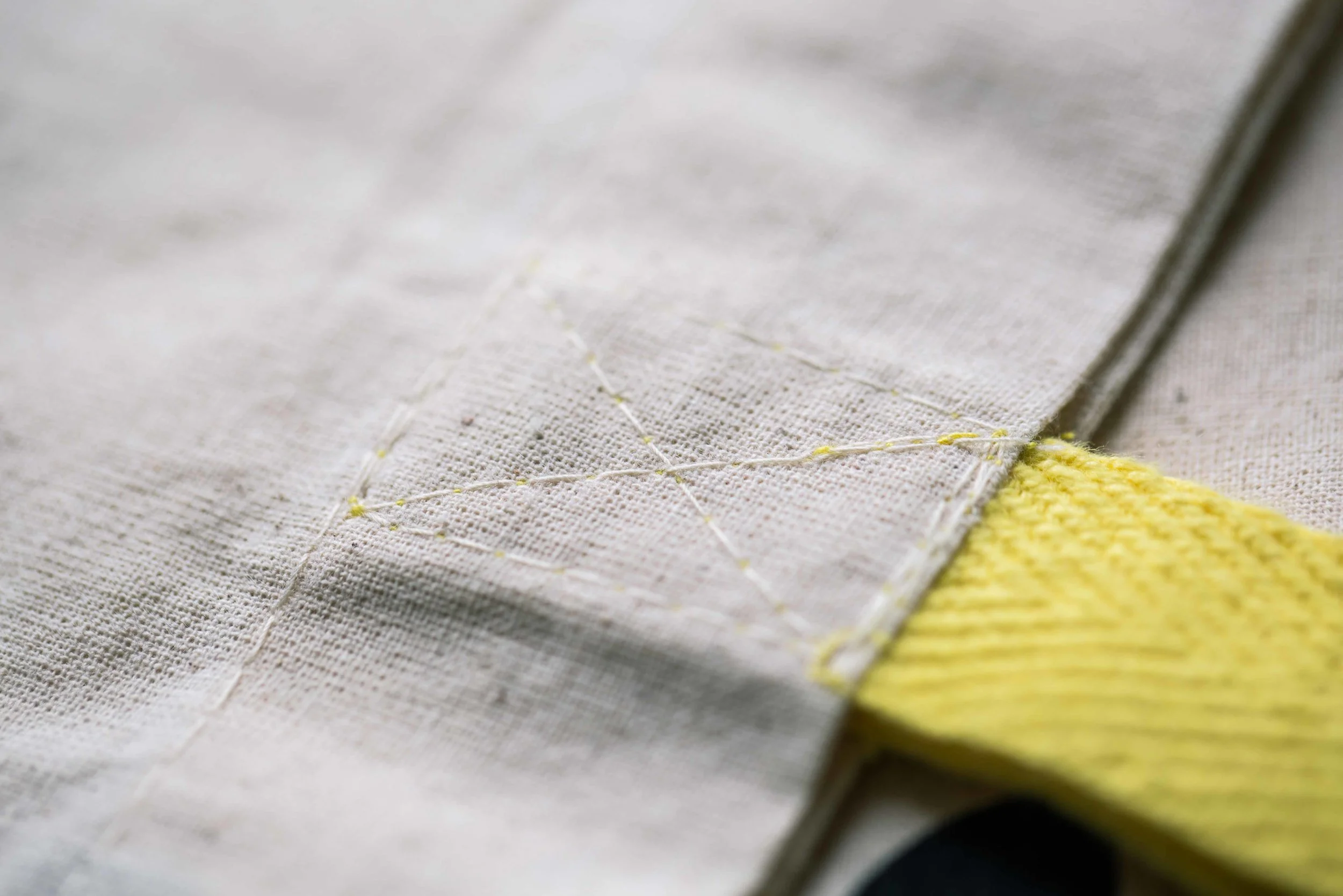 Premuim Details — re-wrap 2024 update