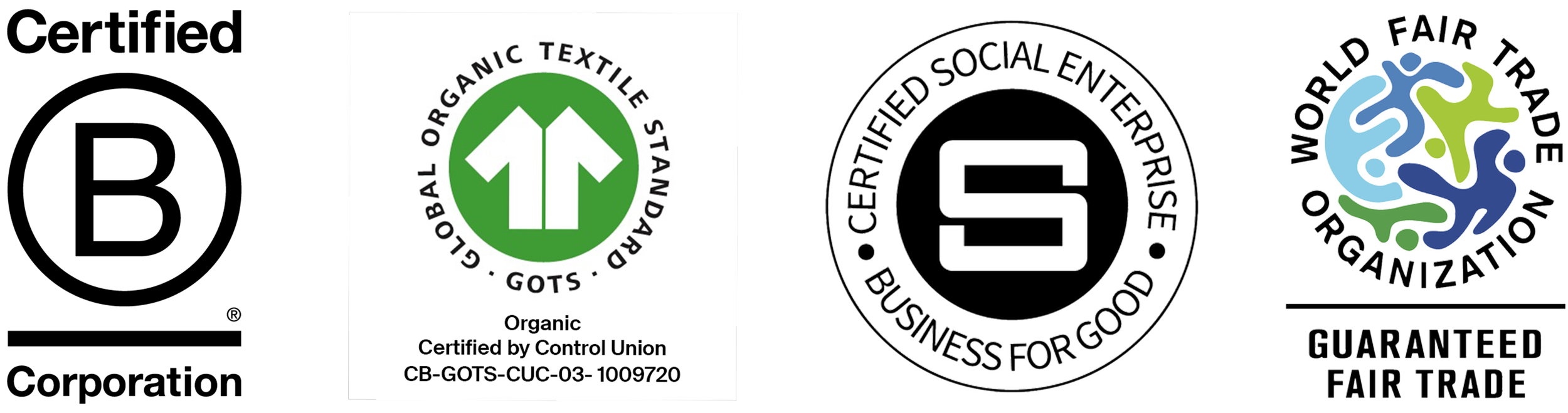 our story — re-wrap 2024 update