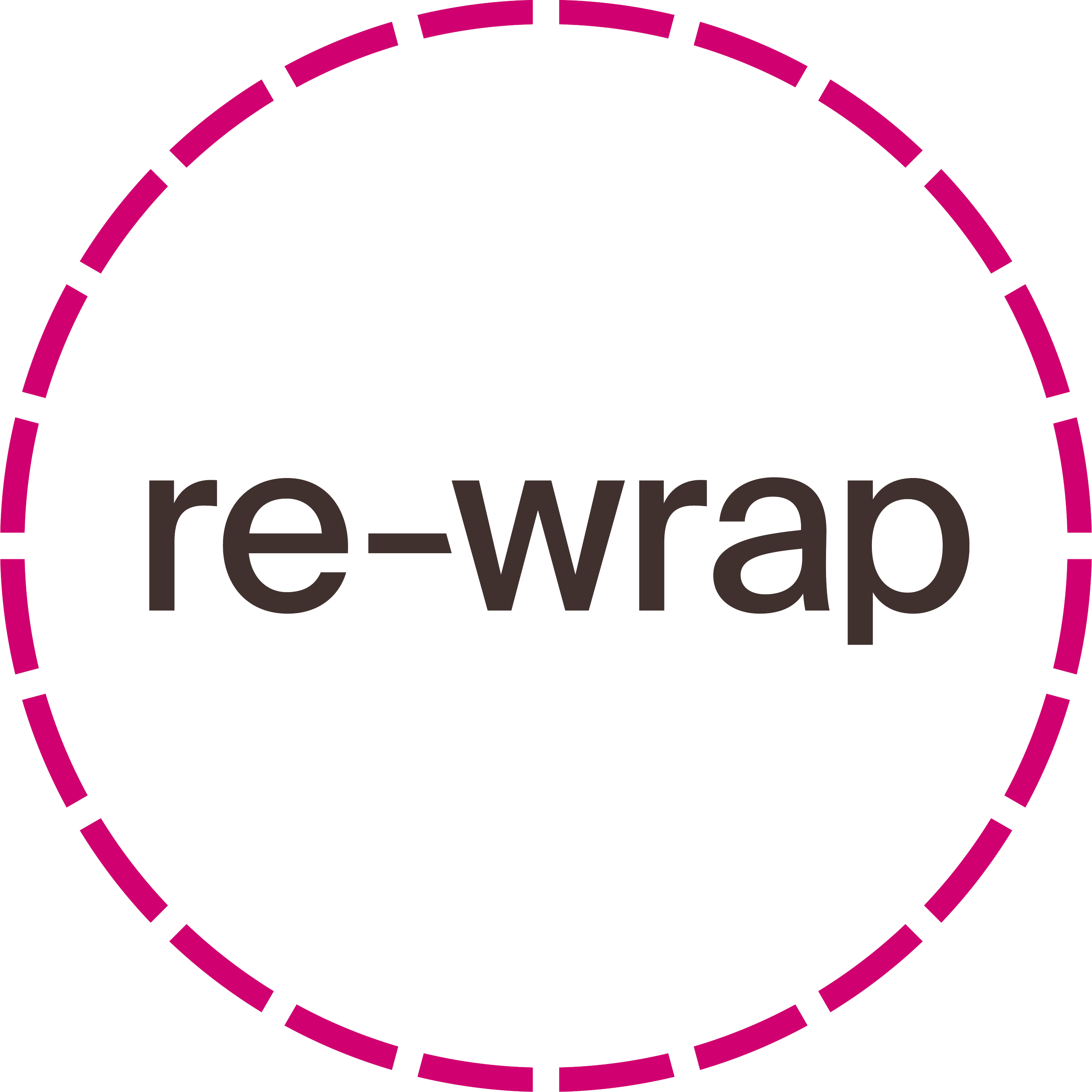 our story — re-wrap 2024 update