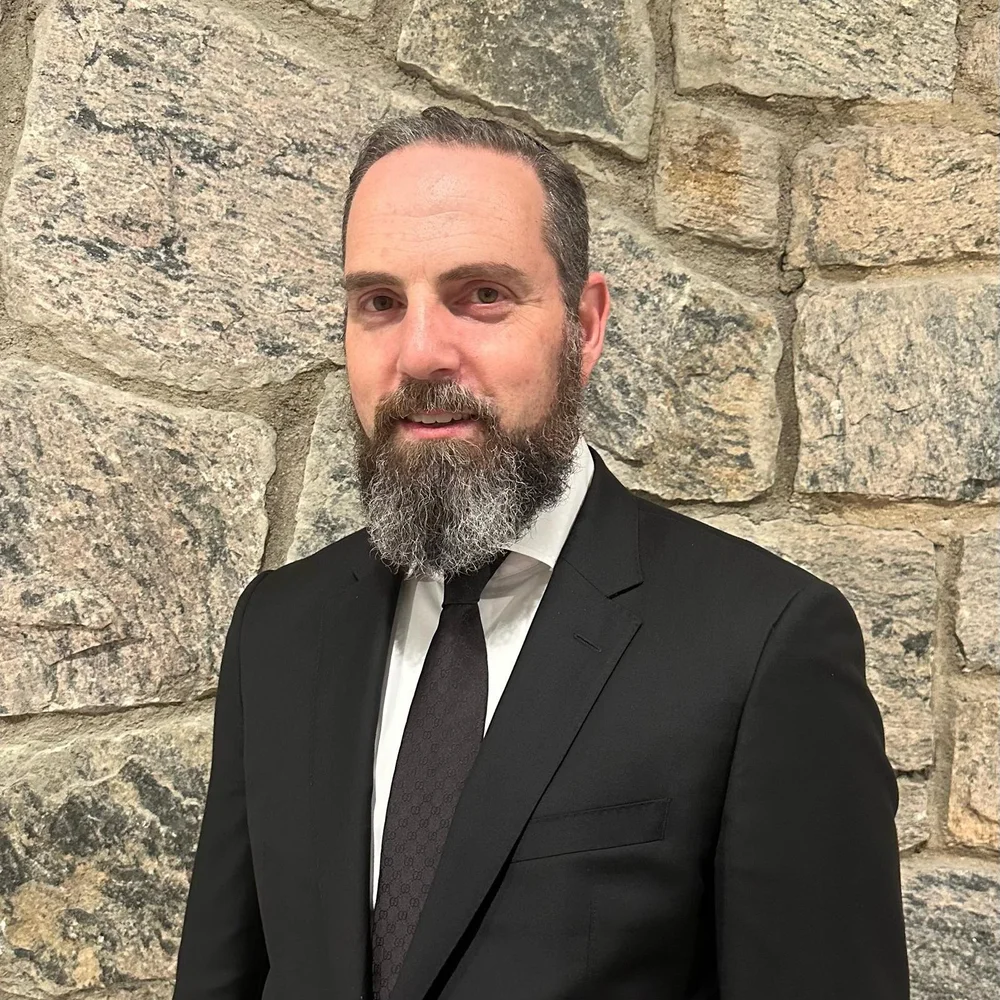 About Stuart Bienenstock — Stuart Bienenstock Official Website