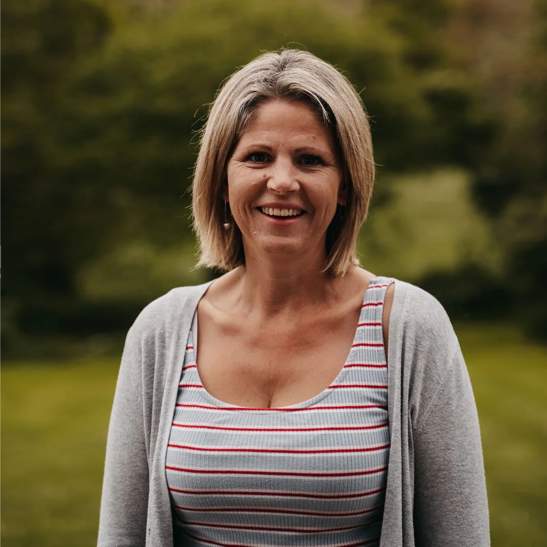 Meet The Team — Bridge Church UK | Launceston, CO