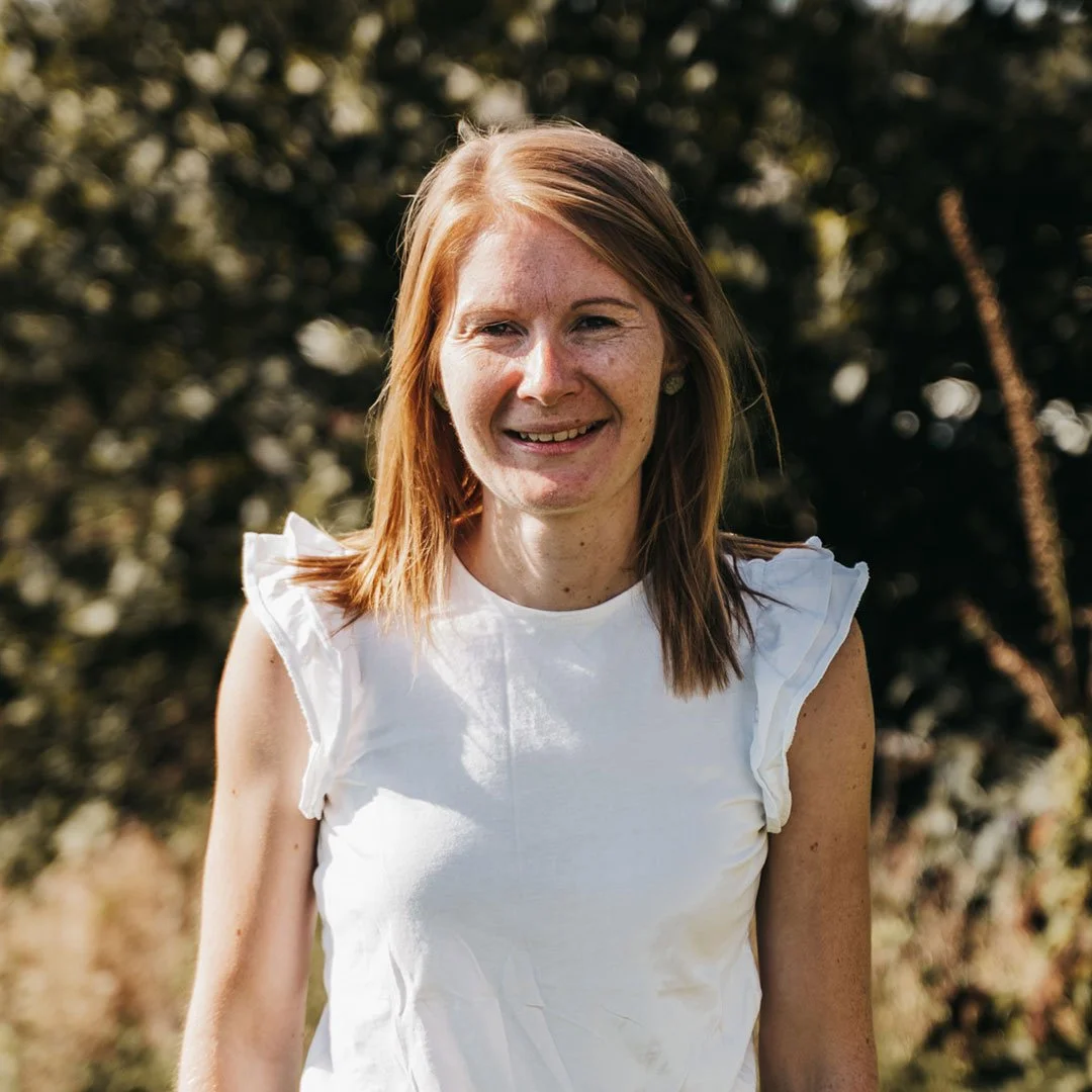 Meet The Team — Bridge Church UK | Launceston, CO