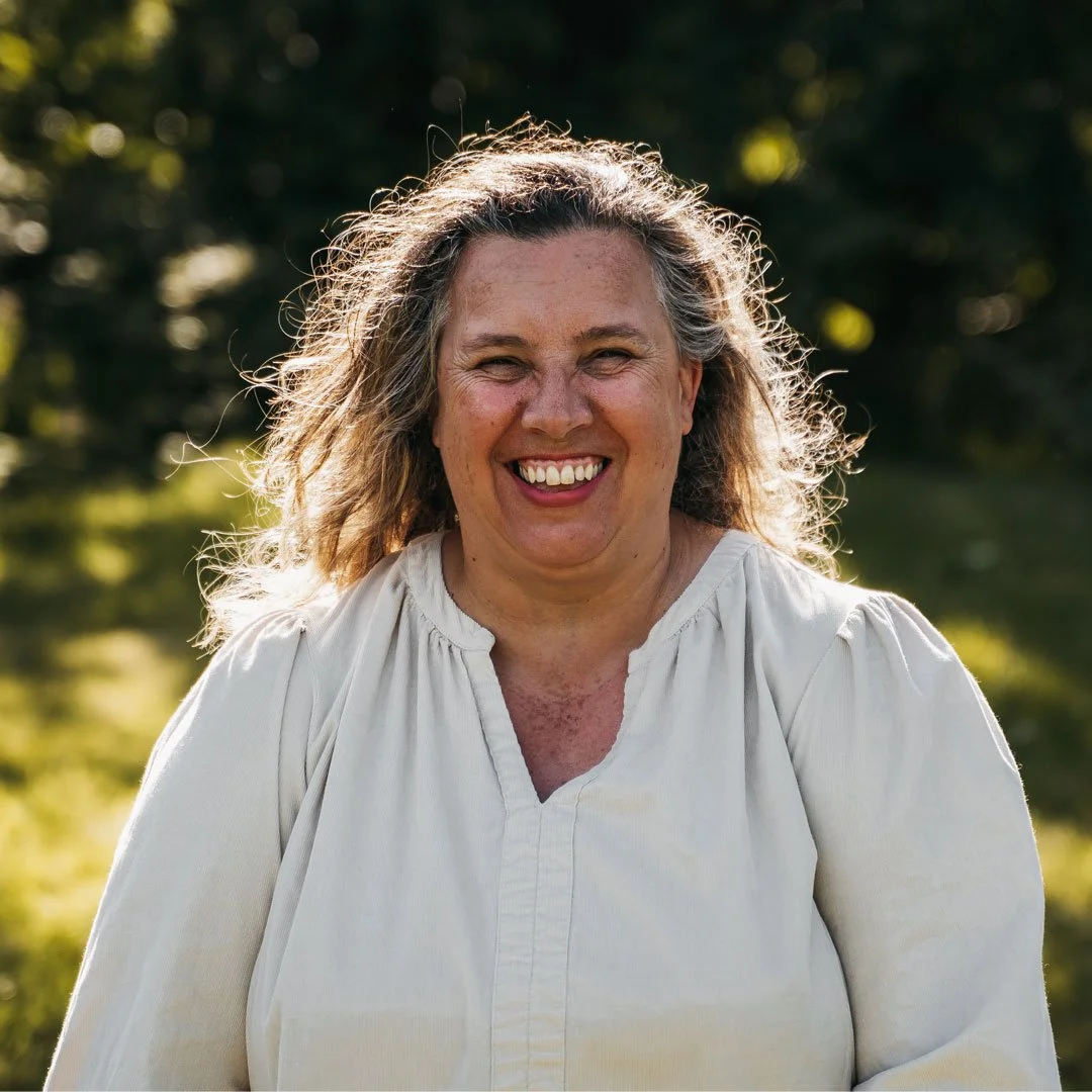 Meet The Team — Bridge Church UK | Launceston, CO