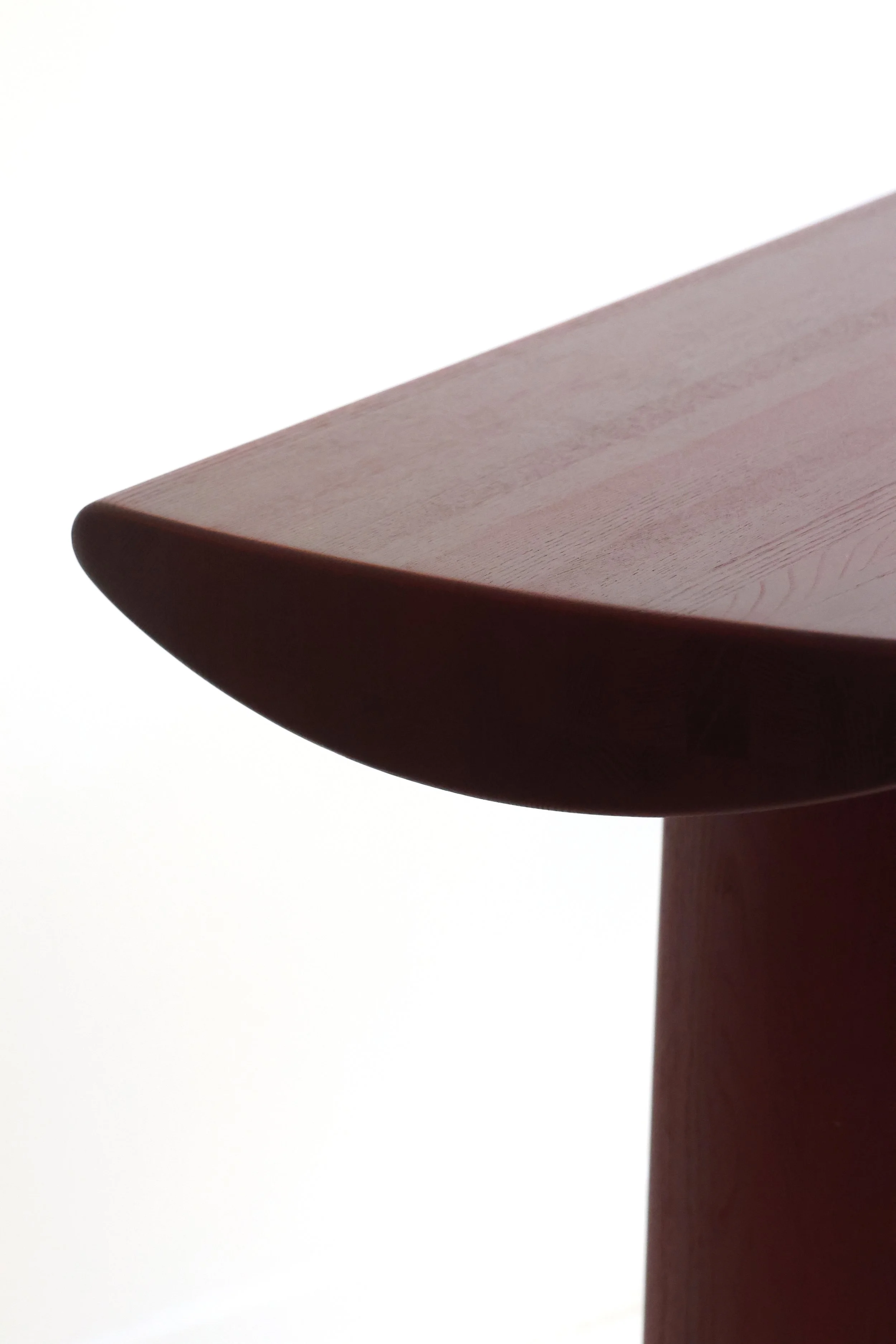 DAIKU CONSOLE — VICTORIA MAGNIANT