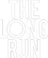 The Long Run