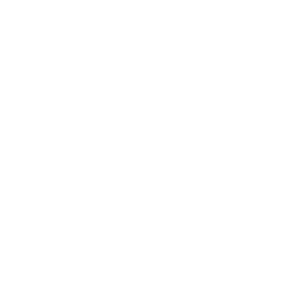 The Long Run