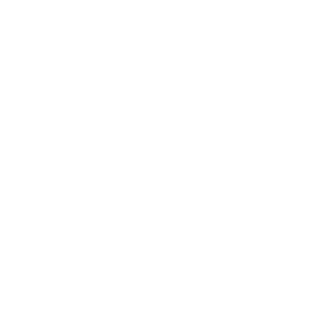 The Long Run