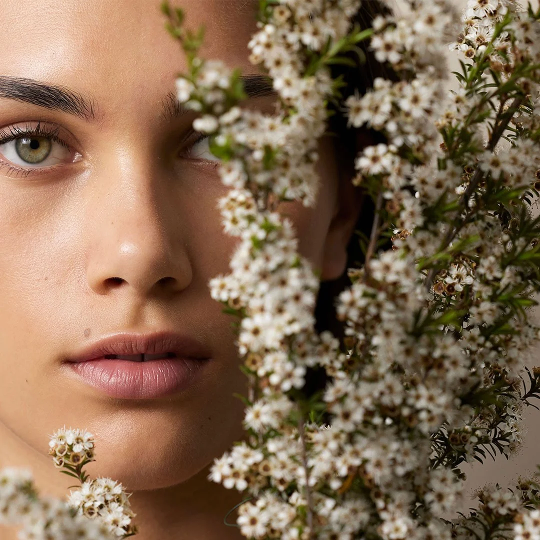 TAHI — The Long Run