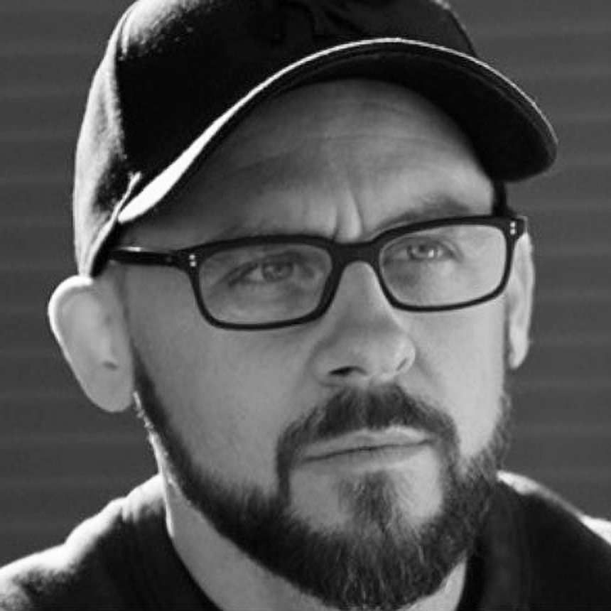 Kevin Osgood | Editor | Northern Lights — NL Edit