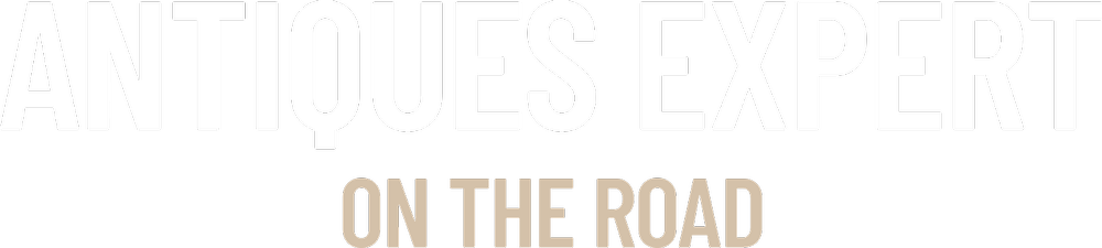 Mark Smith - Medals Expert