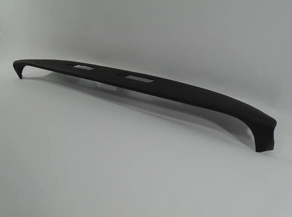 Interior Trim | Enhance Your Restoration Today — Classic Trim Essex LTD