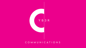 CYB3R Group | Innovate with Insight - Transform Through Expertise ...