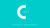CYB3R Group | Innovate with Insight - Transform Through Expertise ...