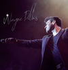 Wayne Dilks - The George Michael Legacy (Saturday 11th October 2025 ...