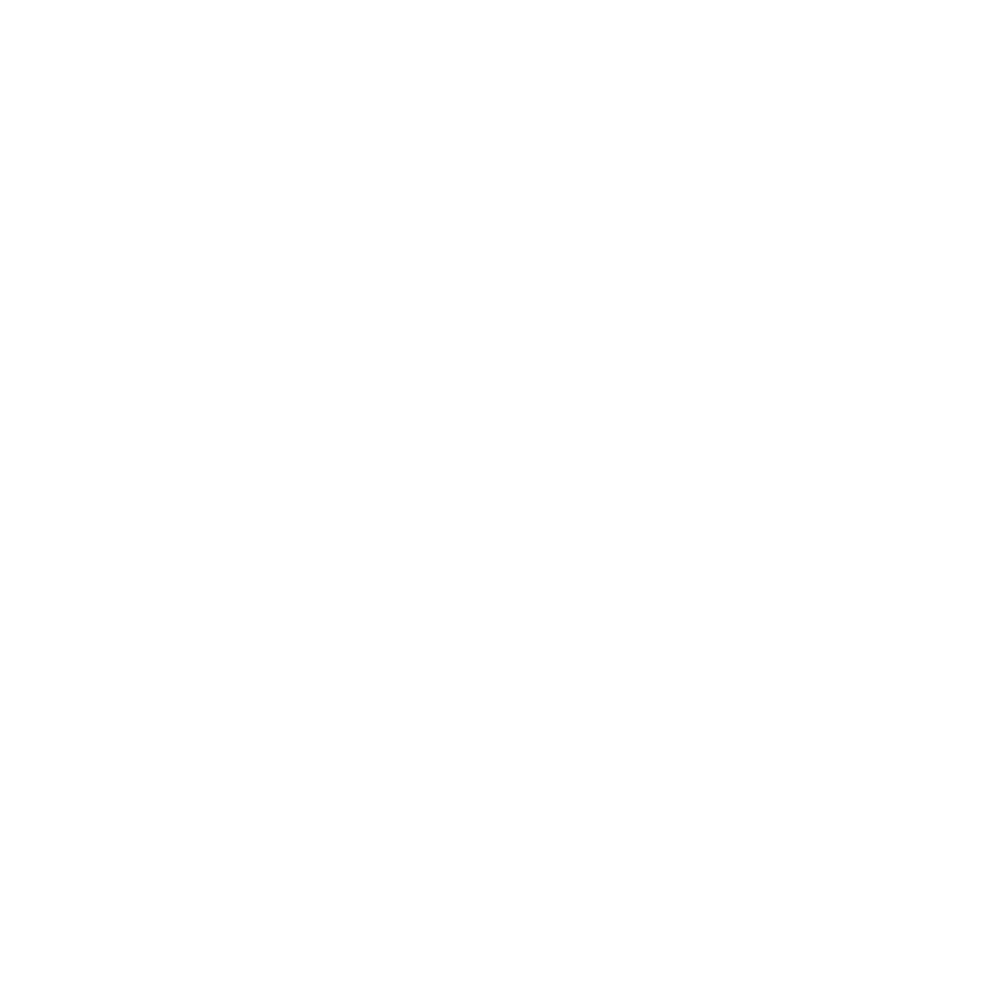Getting Here — Royal Sutton Coldfield Town Hall