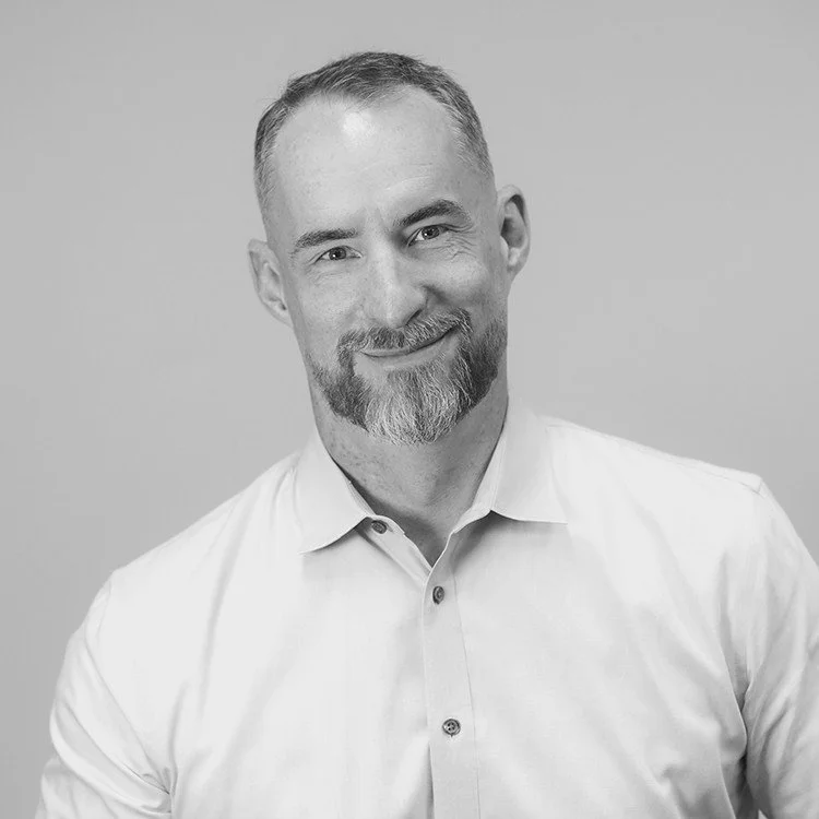 Team | Meet Our Professionals — Onyx Creative