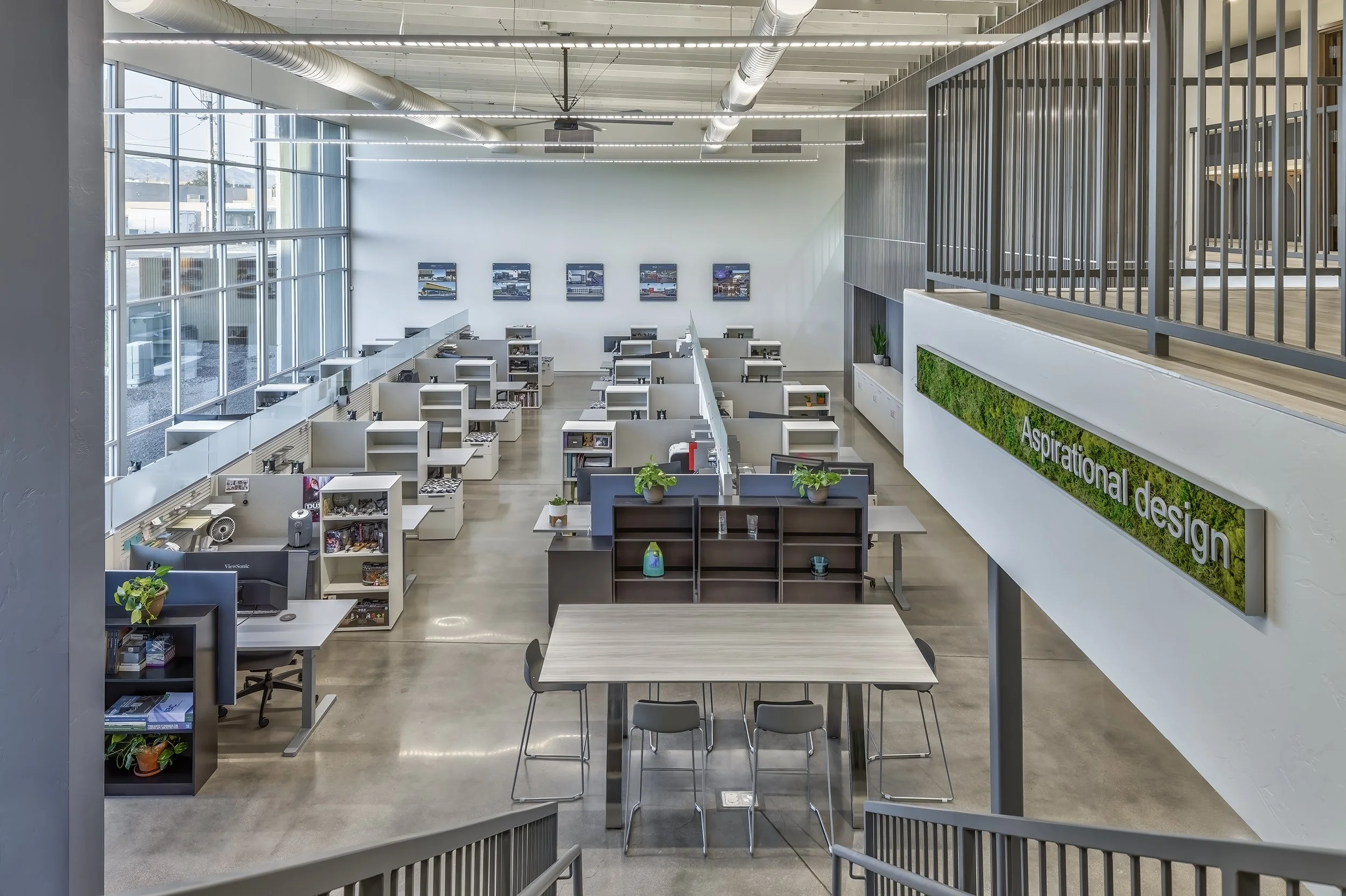 Onyx Creative Tucson — Onyx Creative