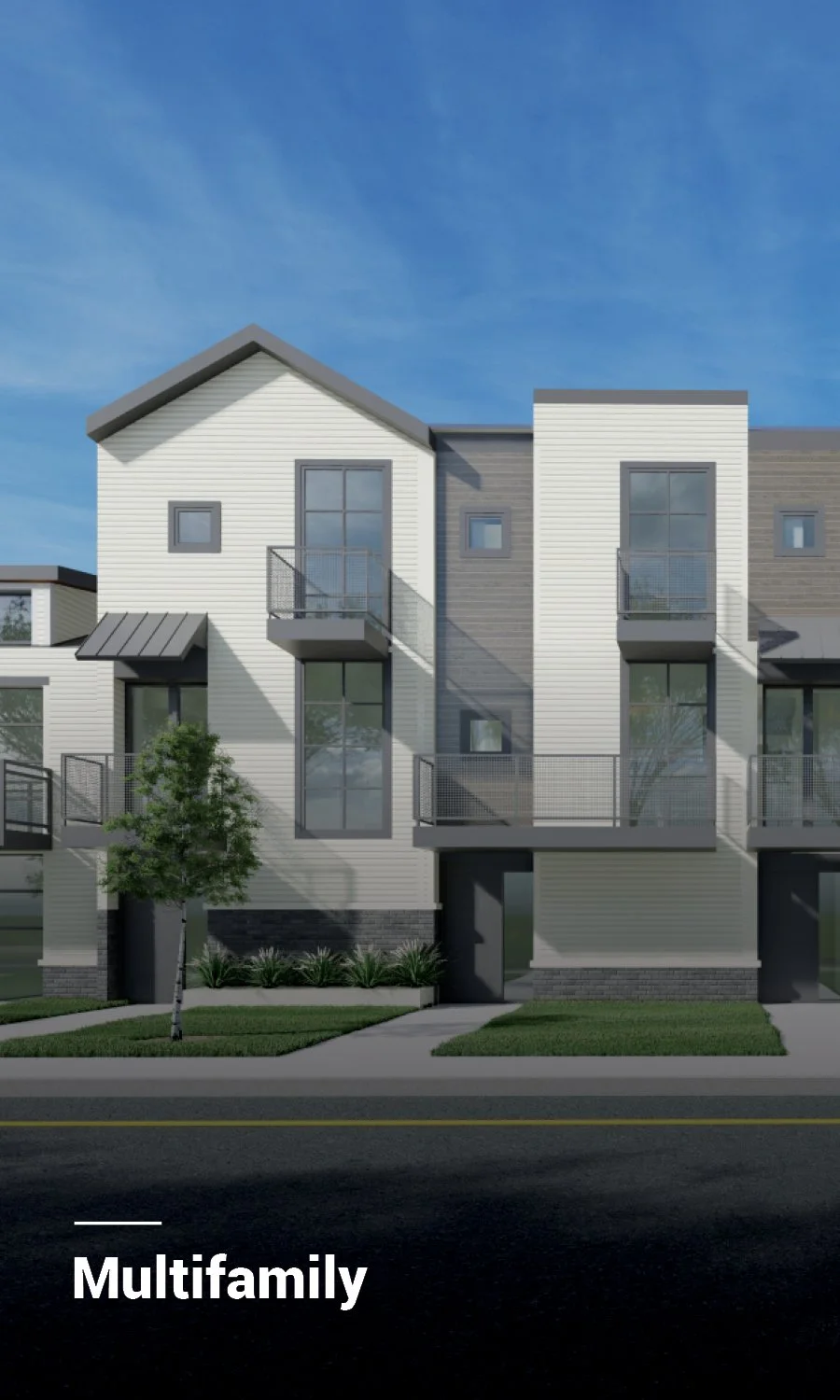 Projects | Explore Our Portfolio — Onyx Creative