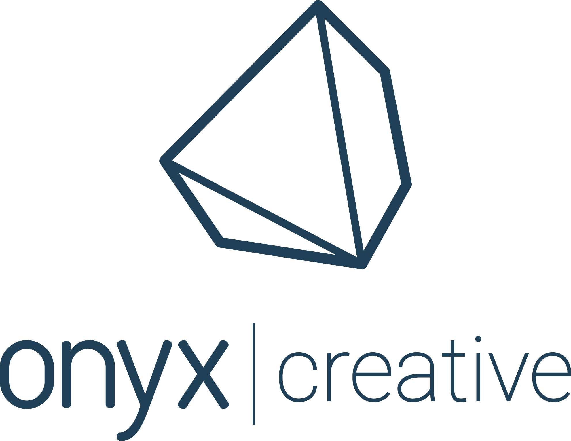 About | Explore Our Journey — Onyx Creative