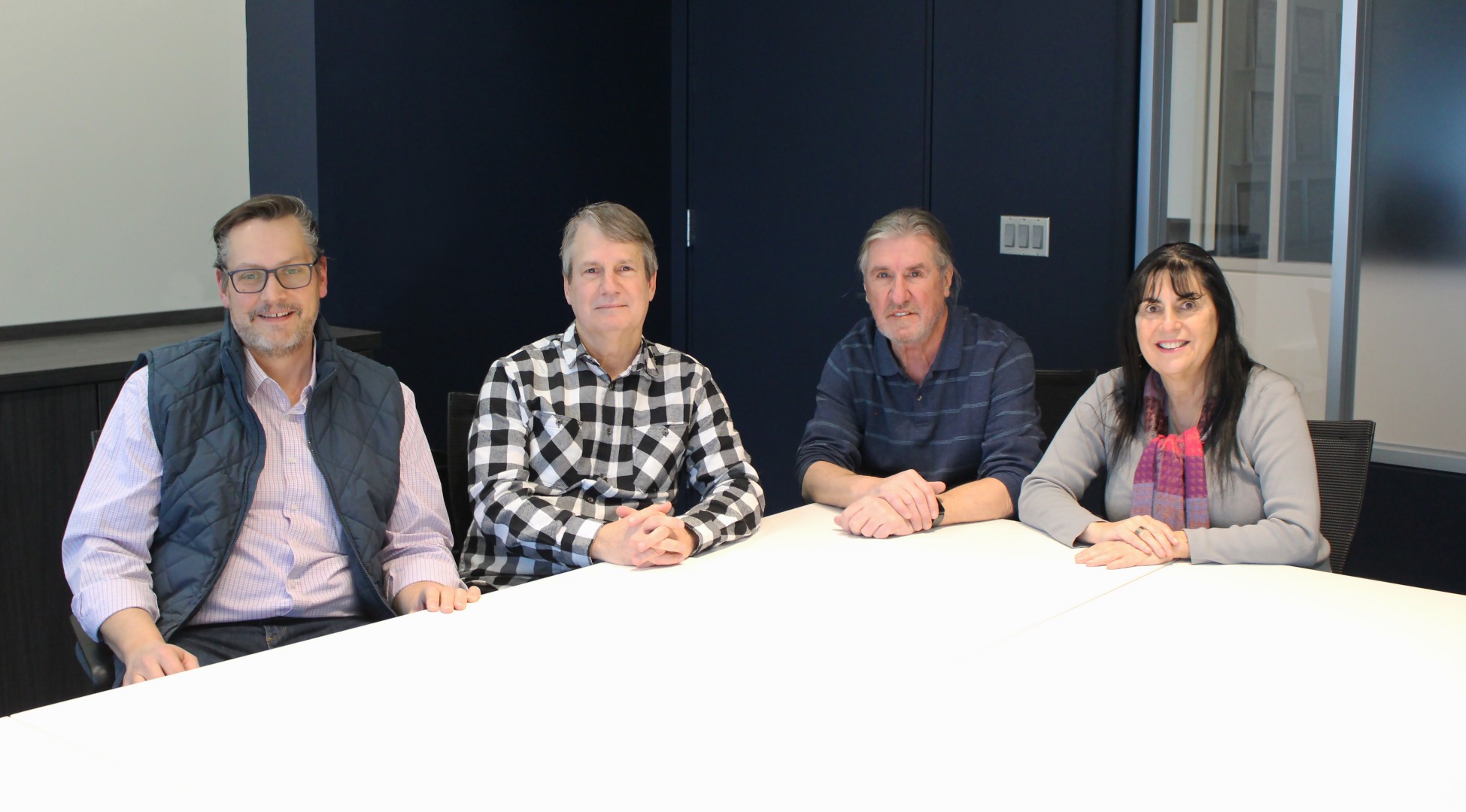 Press Release: Onyx Creative, Inc. and RSA Architects Join Forces ...