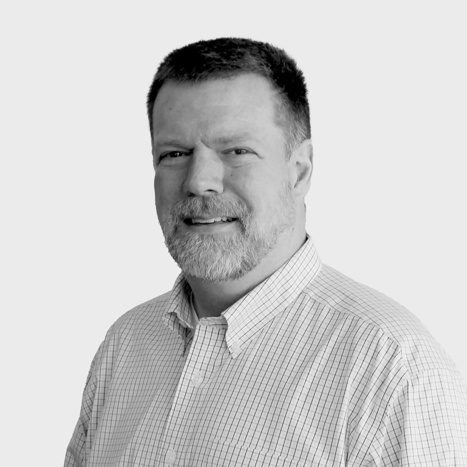 Team | Meet Our Professionals — Onyx Creative