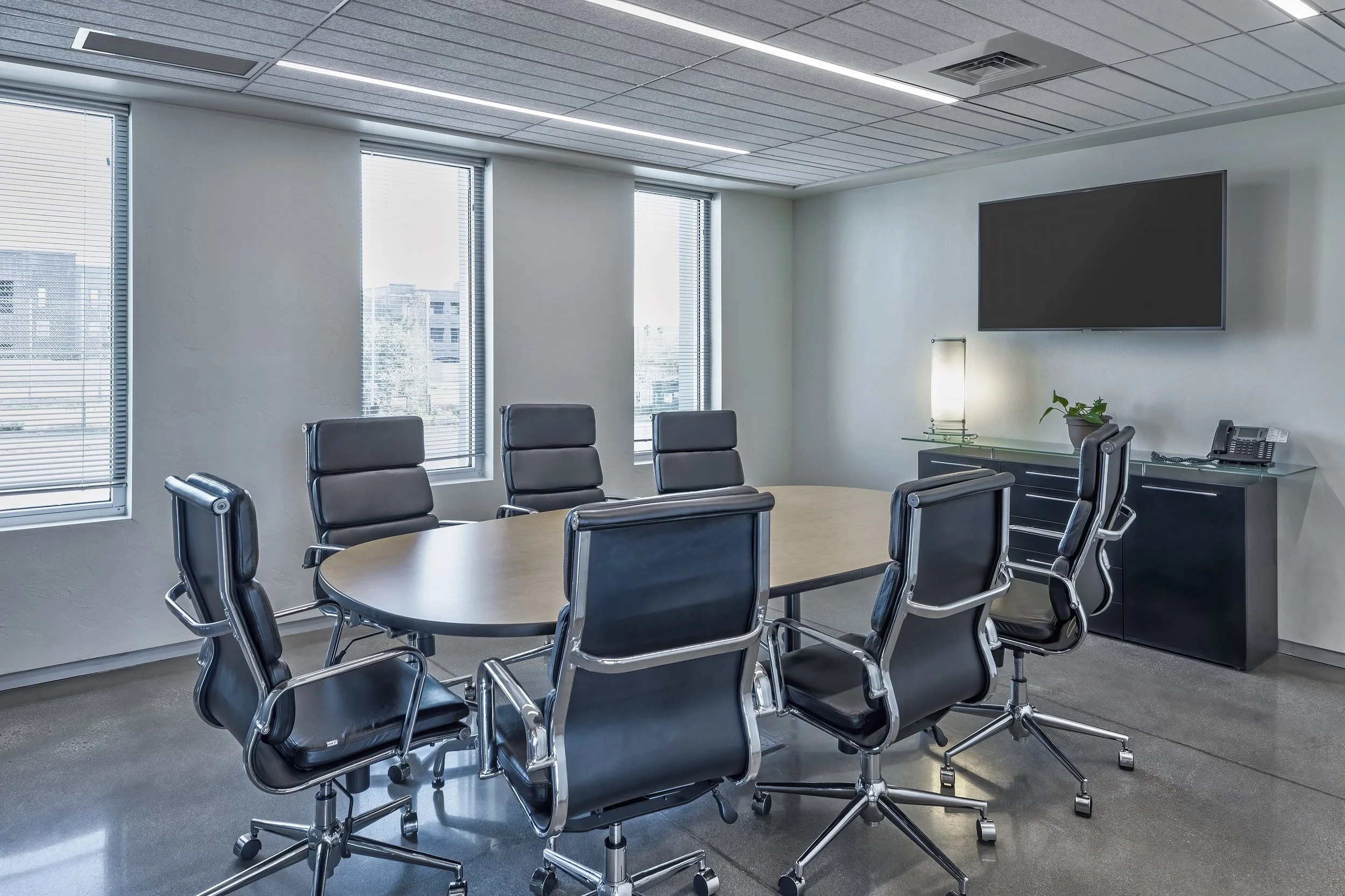 Onyx Creative Tucson — Onyx Creative