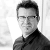 Team | Meet Our Professionals — Onyx Creative