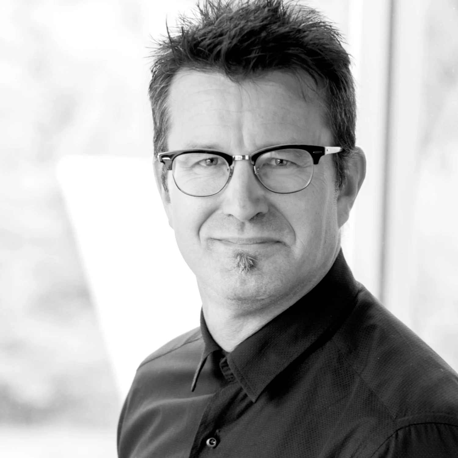 Team | Meet Our Professionals — Onyx Creative