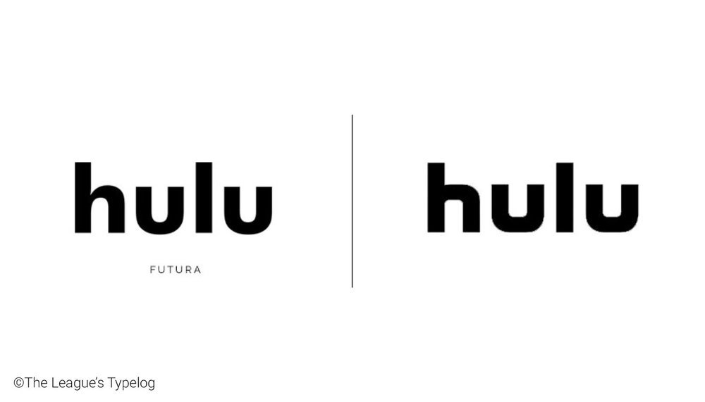 10 Factors That Make A Better Logo Design — Onyx Creative