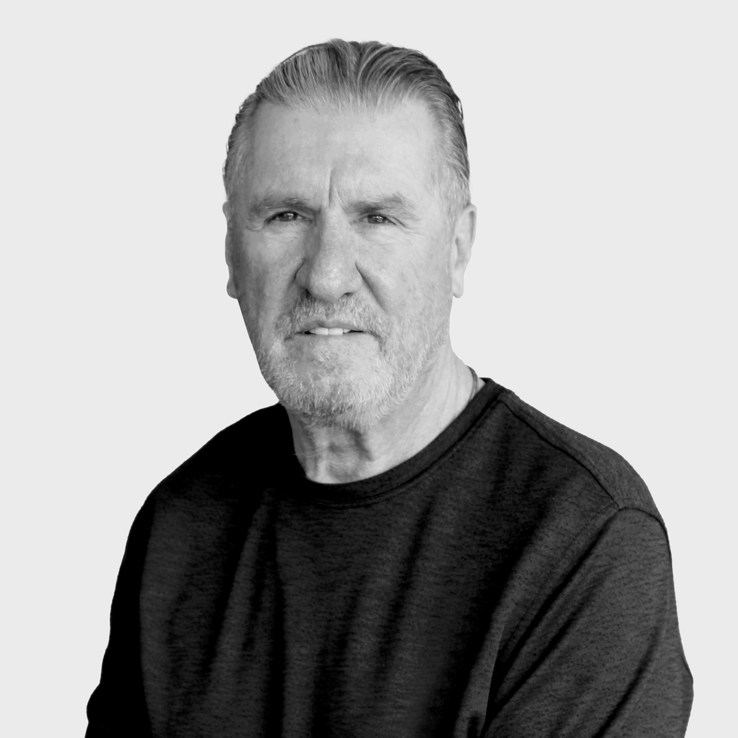 Team | Meet Our Professionals — Onyx Creative