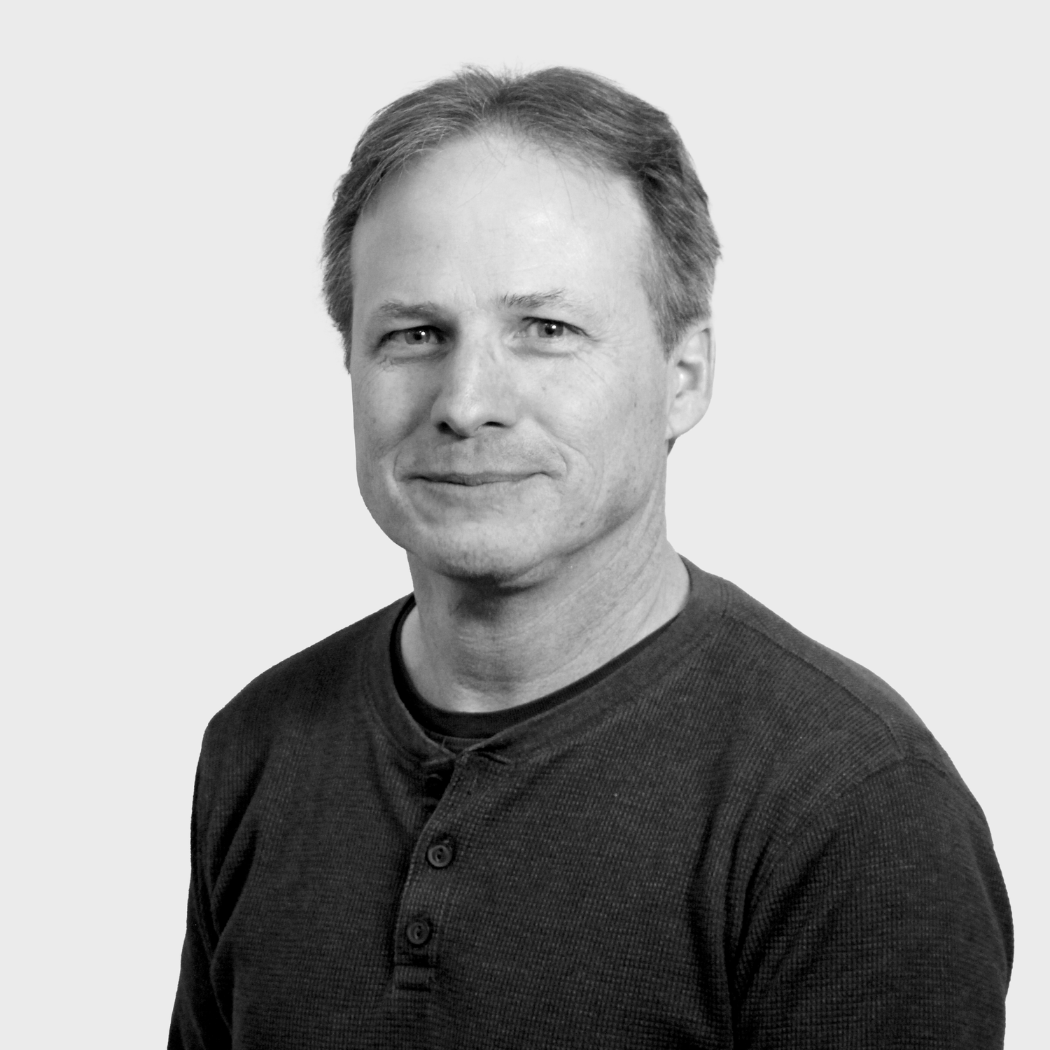 Team | Meet Our Professionals — Onyx Creative