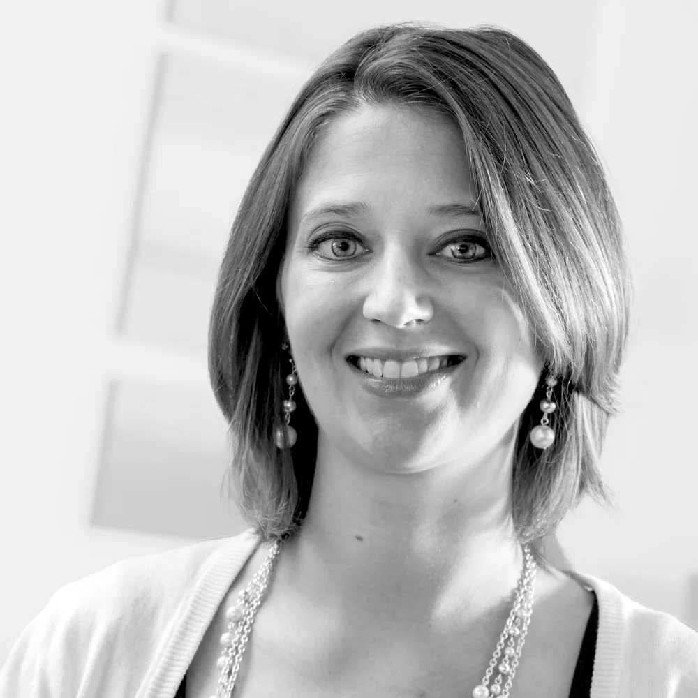 Team | Meet Our Professionals — Onyx Creative