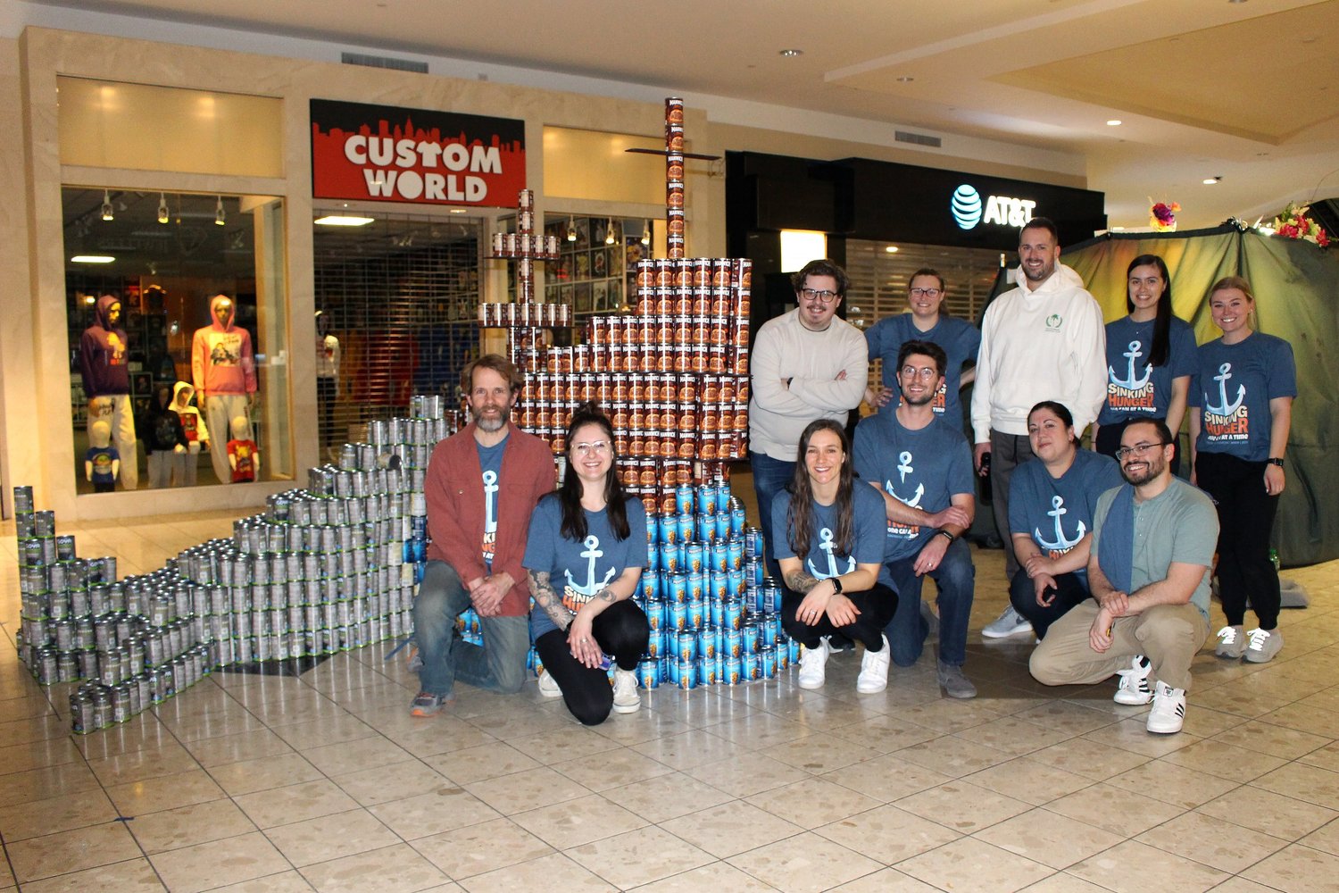 About | Explore Our Journey — Onyx Creative