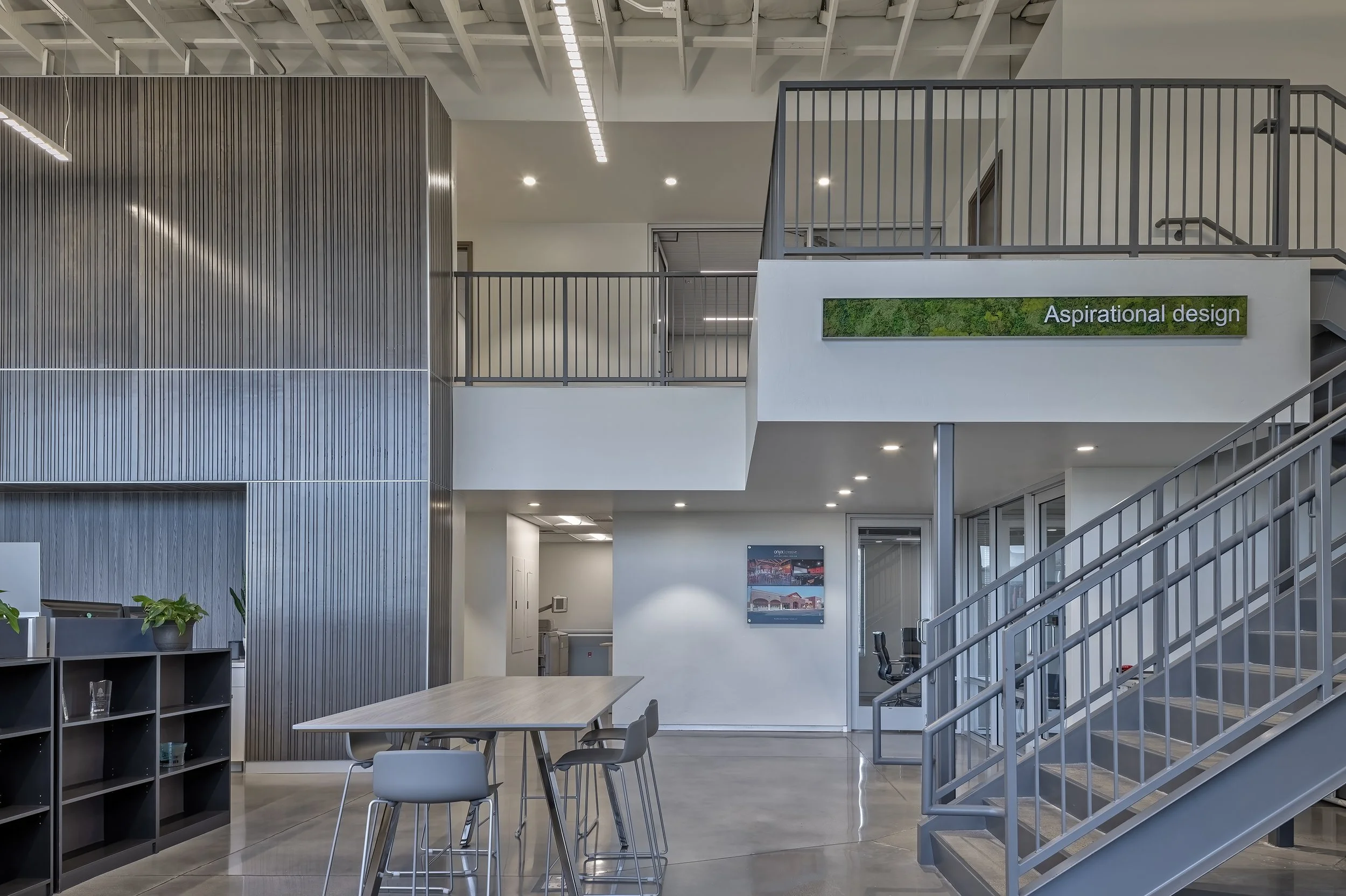 Onyx Creative Tucson — Onyx Creative