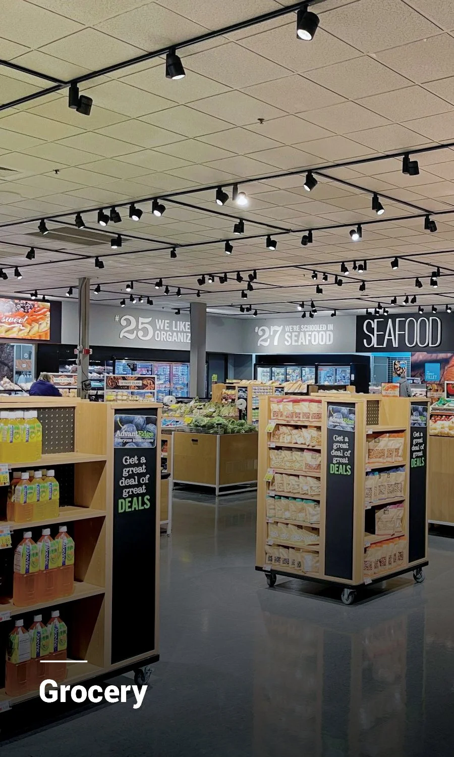 Projects | Explore Our Portfolio — Onyx Creative