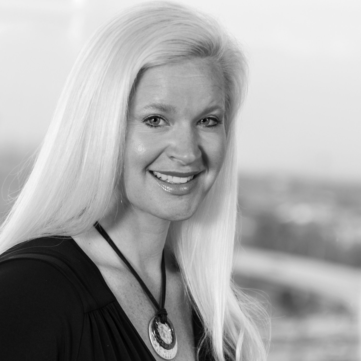 Team | Meet Our Professionals — Onyx Creative