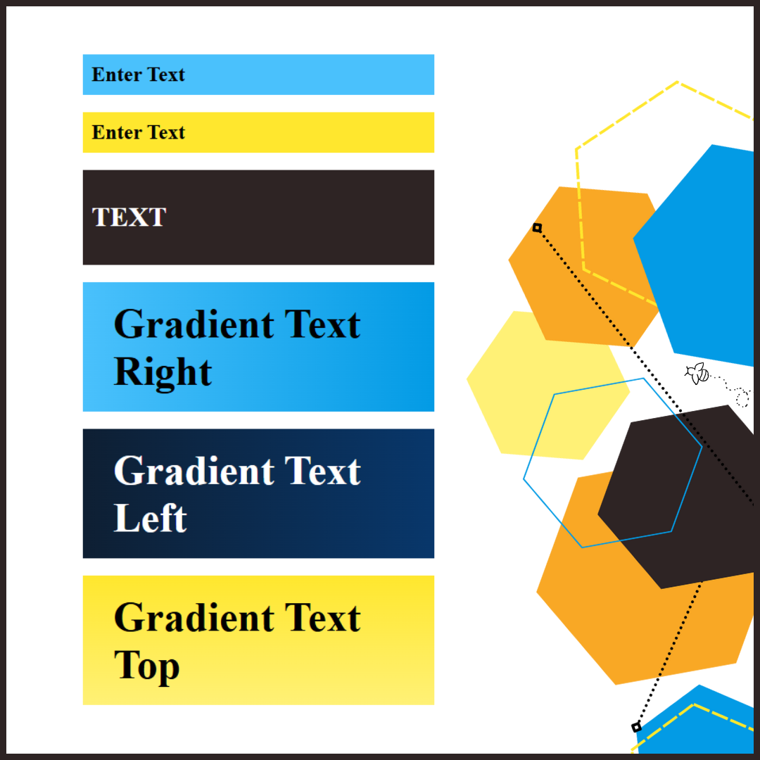 My favorite HTML elements for Canvas Pages — Teacher's PET ...