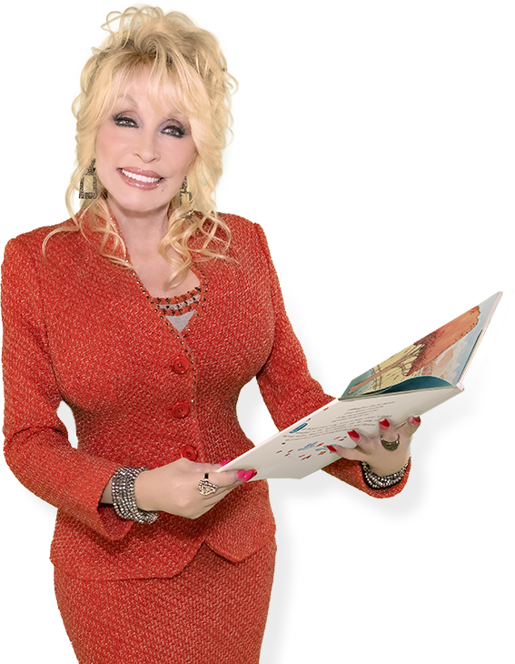 Unleash Your Imagination